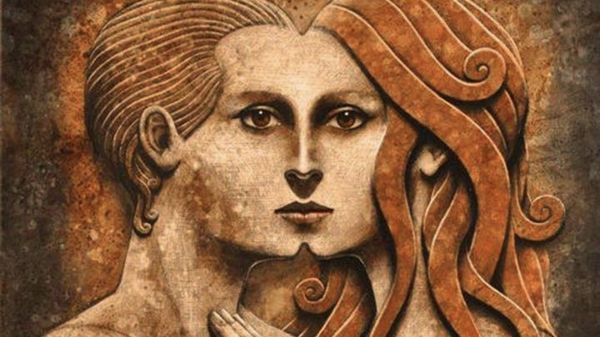 Tweelingzielen - Connected coaching